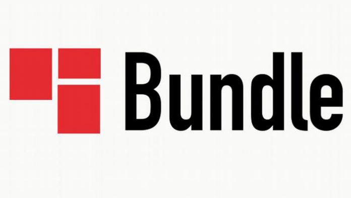 Bundle Nedir? | anapara.com